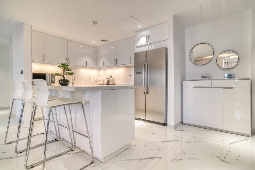 Rimal JBR, Jumeirah Beach Residence - Mint Stay, Dubai (updated prices ...