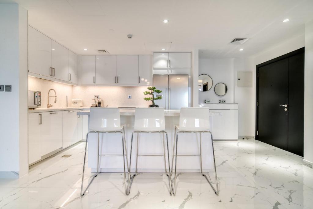 Rimal JBR, Jumeirah Beach Residence - Mint Stay, Dubai (updated prices ...