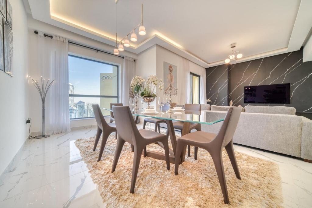 Rimal JBR, Jumeirah Beach Residence - Mint Stay, Dubai (updated prices ...