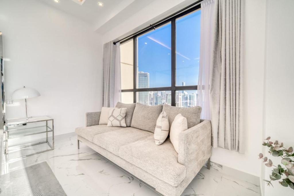 Rimal JBR, Jumeirah Beach Residence - Mint Stay, Dubai (updated prices ...