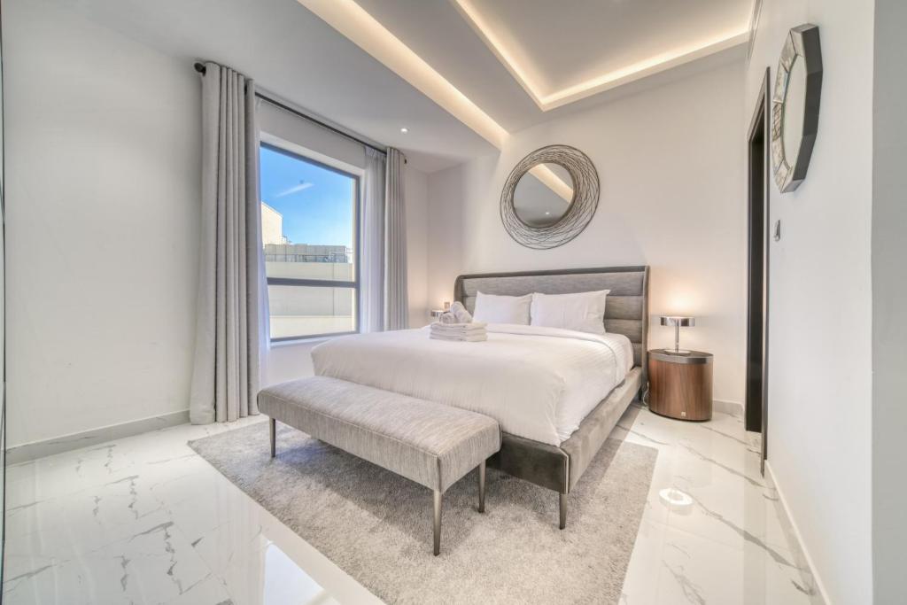 Rimal JBR, Jumeirah Beach Residence - Mint Stay, Dubai (updated prices ...