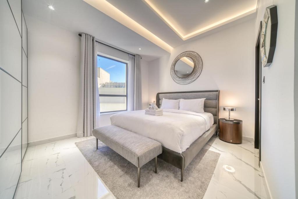 Rimal JBR, Jumeirah Beach Residence - Mint Stay, Dubai (updated prices ...