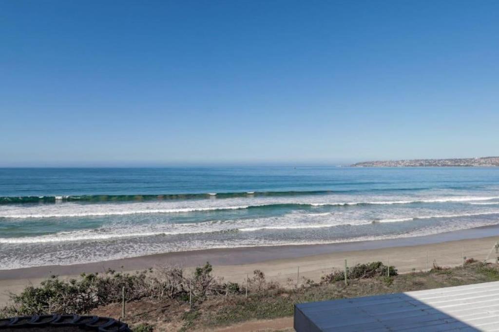 Vacation Home Next to Hartenbos Beach, Mossel Bay (updated prices 2026)