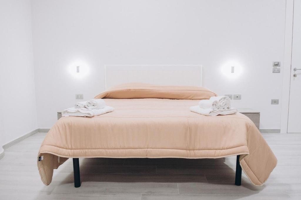 Prestige, Trevico (updated prices 2025)