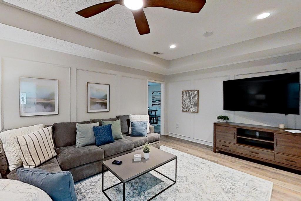 Oak Haven, Grand Prairie (updated prices 2025)