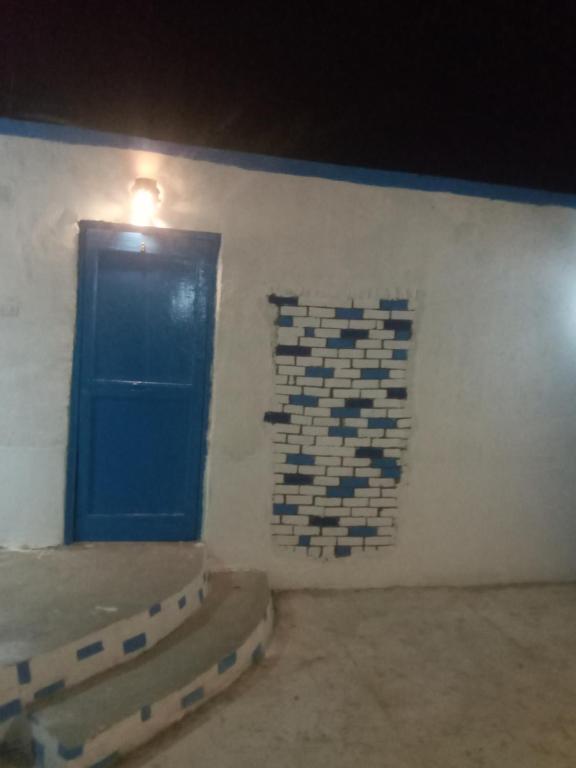 Asilah kato nubian gust house, Dihmīt (bijgewerkte prijzen 2025)