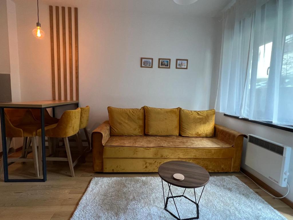 Apartman Gnezdo - Titova vila Zlatibor, Zlatibor – Updated 2023 Prices