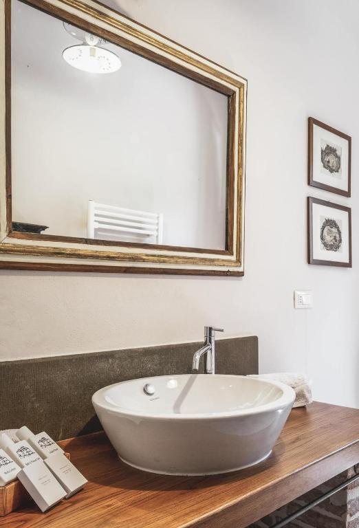 Life Hotels Abbazia San Faustino Resort, Pietralunga (updated prices 2025)