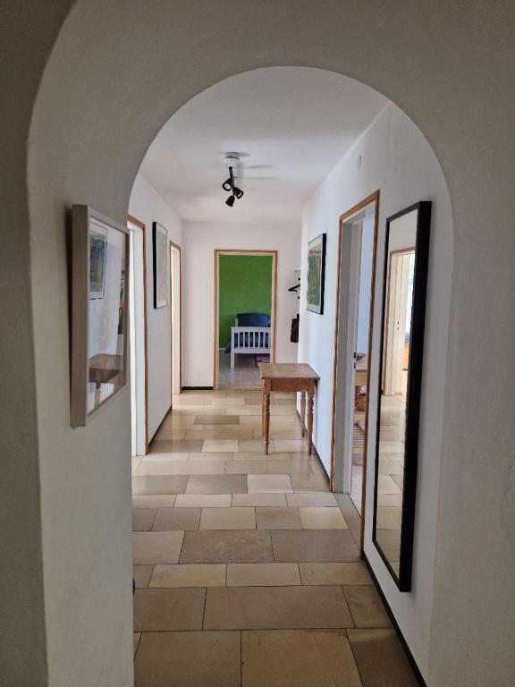 Wohnen am Wasserschloss Sandizell, Schrobenhausen – Updated 2023 Prices