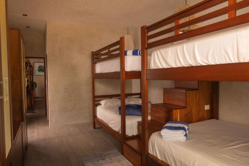 Casa Mar Bacalar, Chetumal – Updated 2023 Prices