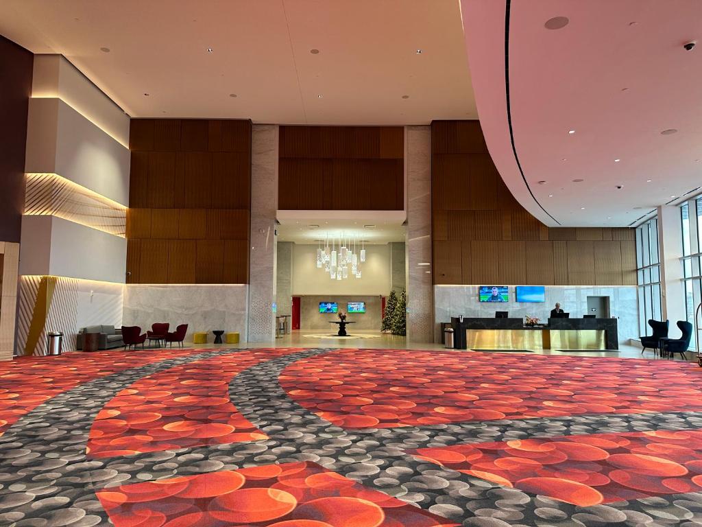 Pickering Casino Resort, Pickering (updated prices 2025)