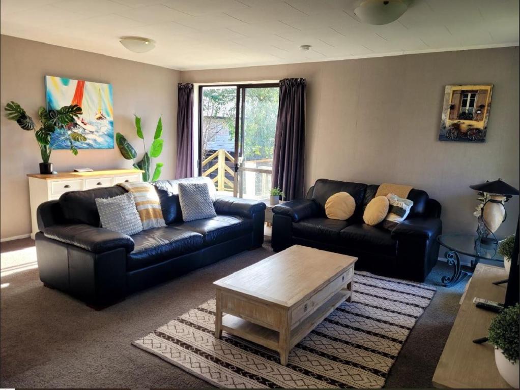 Even Closer to the Forest, Rotorua (updated prices 2024)