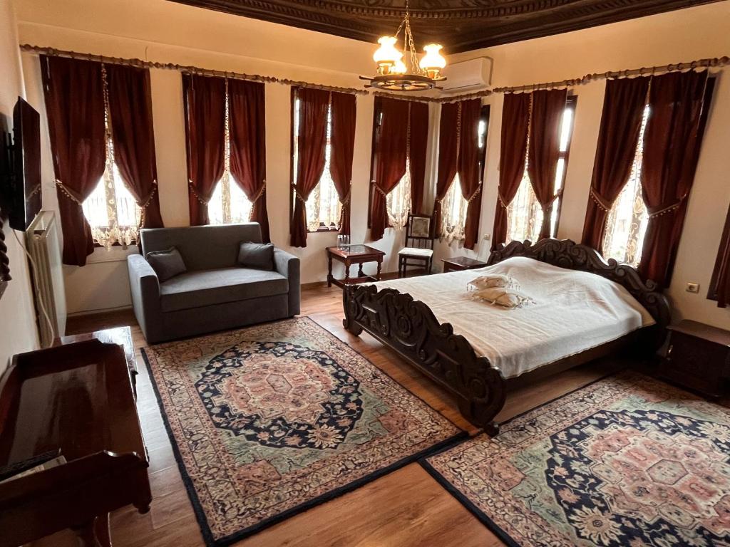 Хотел Тома, Sliven (updated prices 2025)