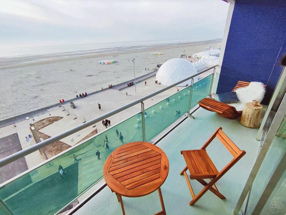 Vue Mer panoramique, Berck-sur-Mer (updated prices 2025)