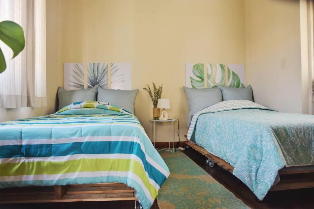 Céntrico garzonier independiente, Cochabamba (updated prices 2025)