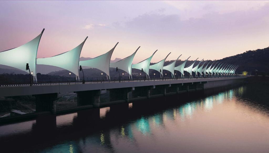 Aamby Valley City, Lonavala (updated prices 2025)