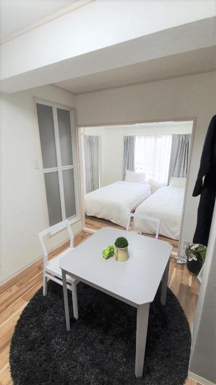 Sun Park Heights, Kobe (updated prices 2026)