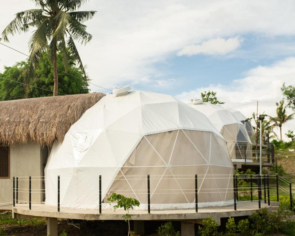 La Joya Farm Resort & Spa, Aloguinsan – Updated 2024 Prices