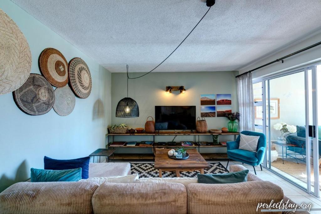 Soul Season Unit 22, Swakopmund – Updated 2023 Prices