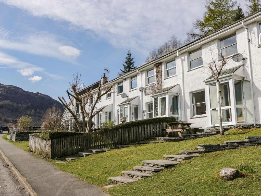 Fellside View, Ambleside (updated prices 2026)