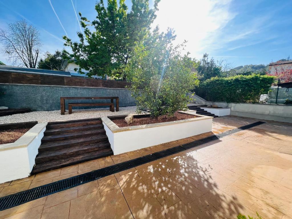 Loreartean by Basque Homes, Hondarribia (updated prices 2026)