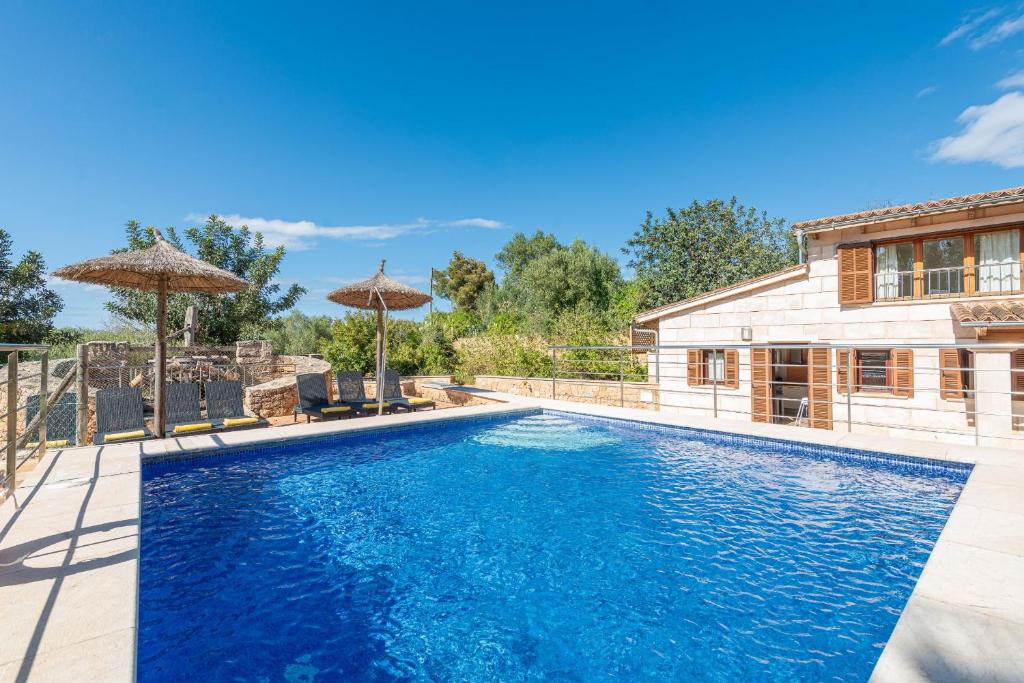 Sa Cova - Alcúdia, Alcudia (precios actualizados 2025)