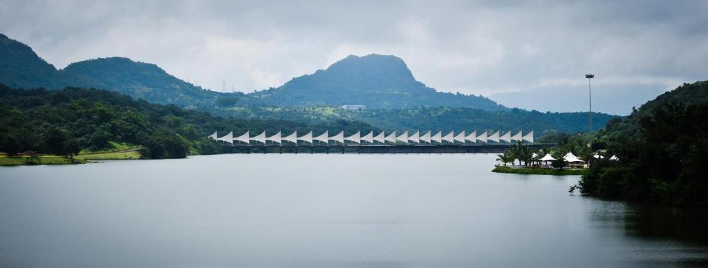 Aamby Valley City, Lonavala (updated prices 2025)