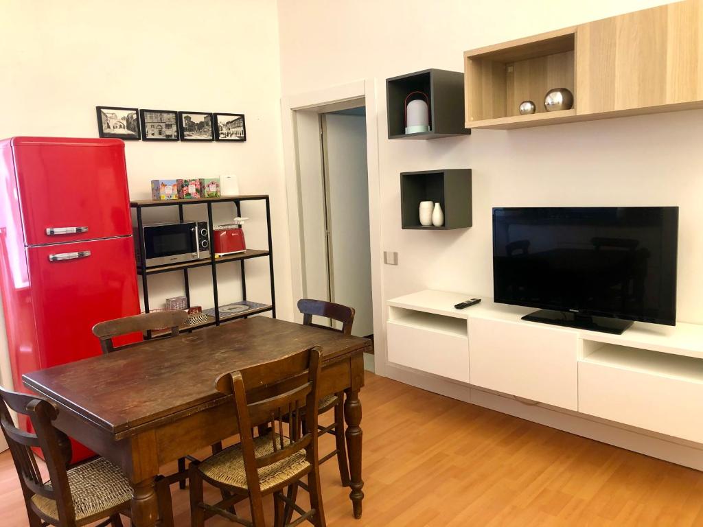 Casa Tre Gradini, Perugia – Aktualisierte Preise für 2023