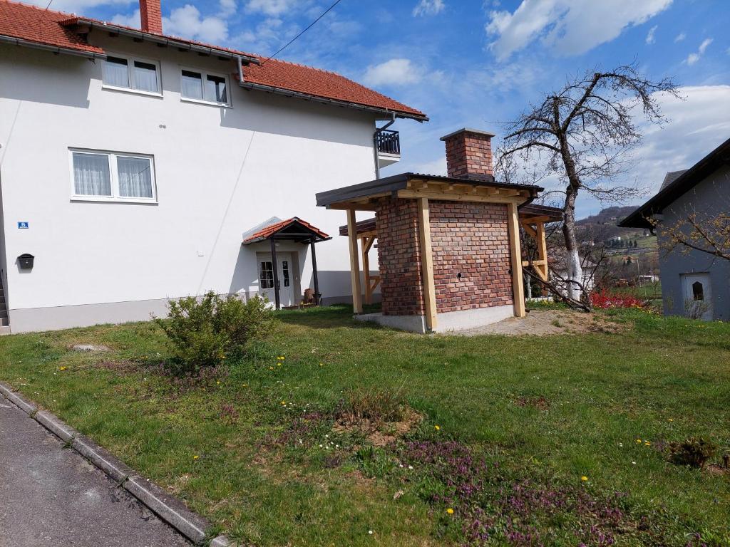 Apartman Studenac, Kiseljak – Aktualisierte Preise für 2023
