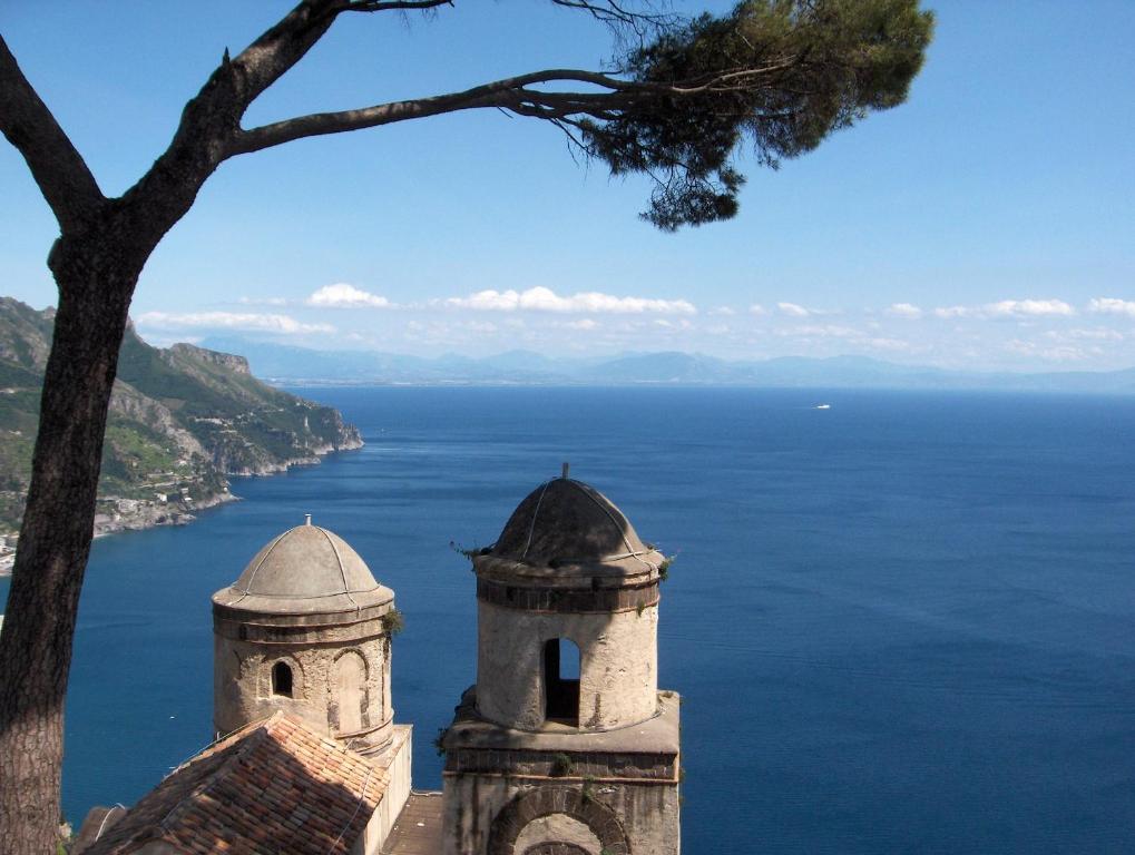 B&B Ravello Rooms, Ravello (updated prices 2025)