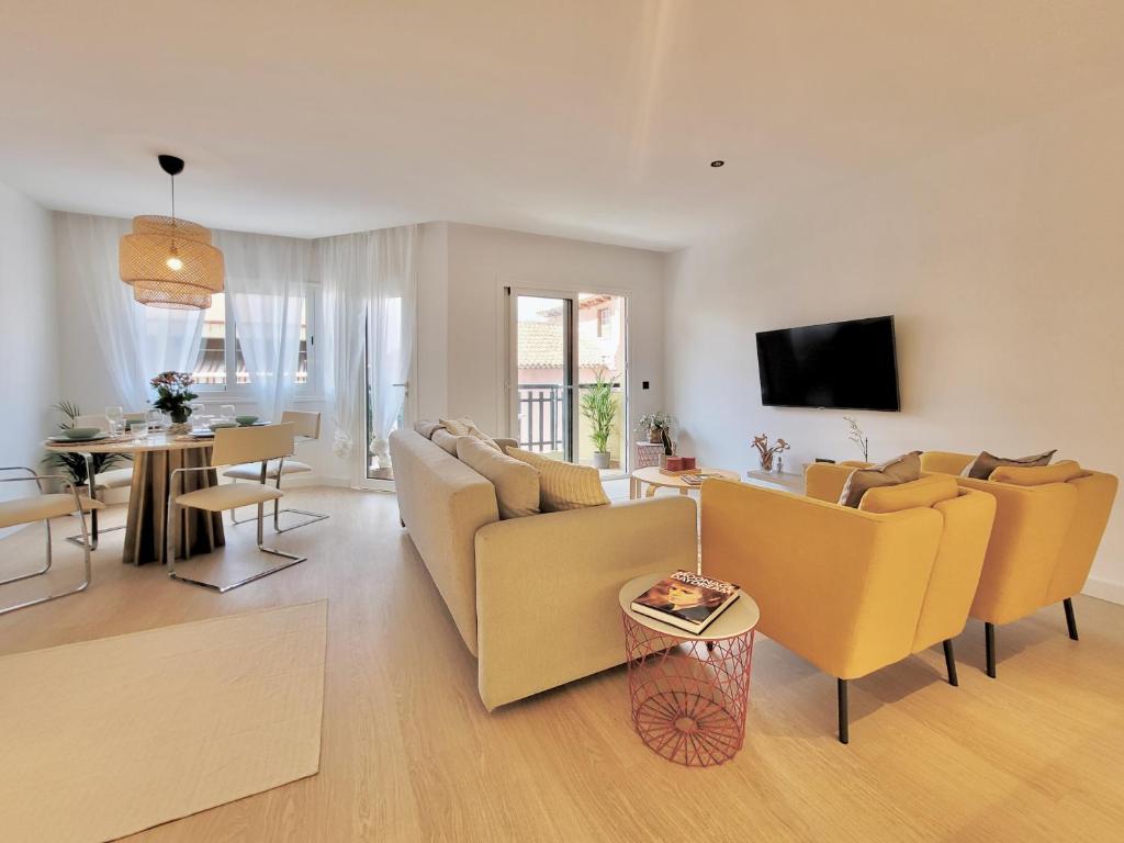 Meraki Home, Puerto de la Cruz (aktualisierte Preise für 2026)