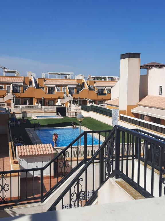 Arenales beach apartament, Arenales del Sol (prezzi aggiornati per il 2024)