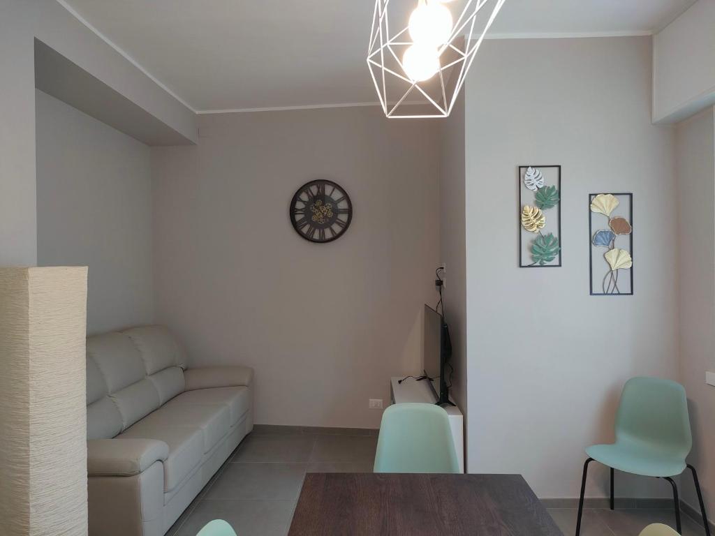 Casa Sally, Lesa (updated prices 2025)