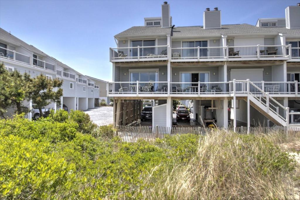 40123 Seaside Dr Fenwick, DE, Fenwick Island (tarifs actualisés, 2025)