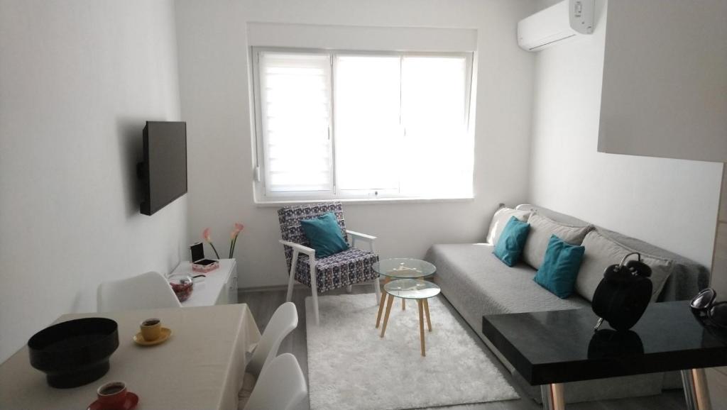 Apartman Downtown, Trebinje (aktualisierte Preise für 2024)