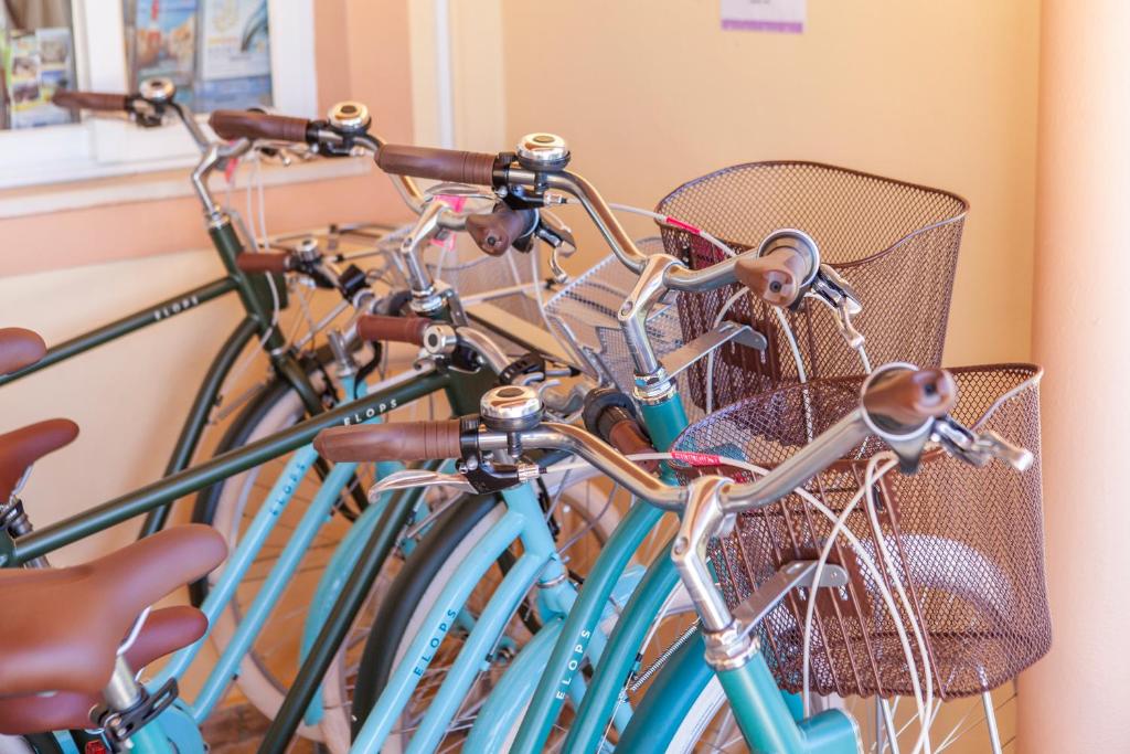 Atalaia Sol Aparthotel - tennis & heated pool in winter, Lagos (updated ...