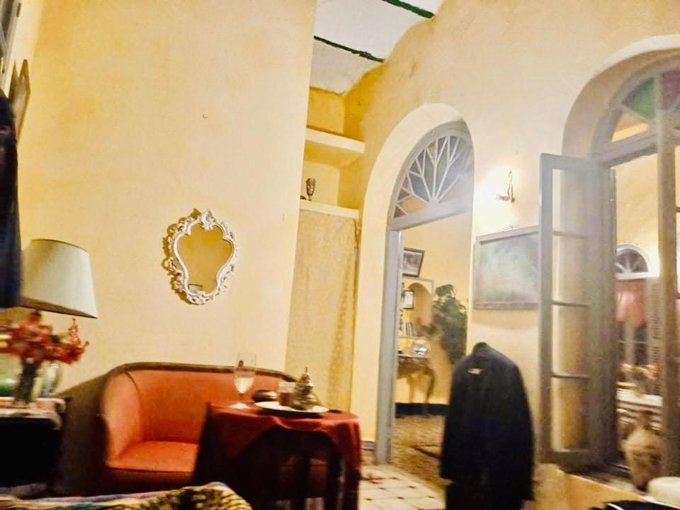 La Maison Haute Larache Morocco, Larache (updated prices 2025)