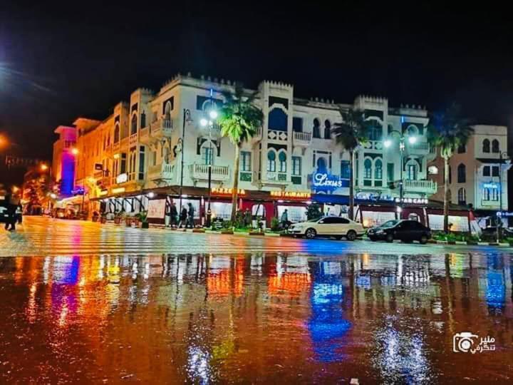 La Maison Haute Larache Morocco, Larache (updated prices 2025)