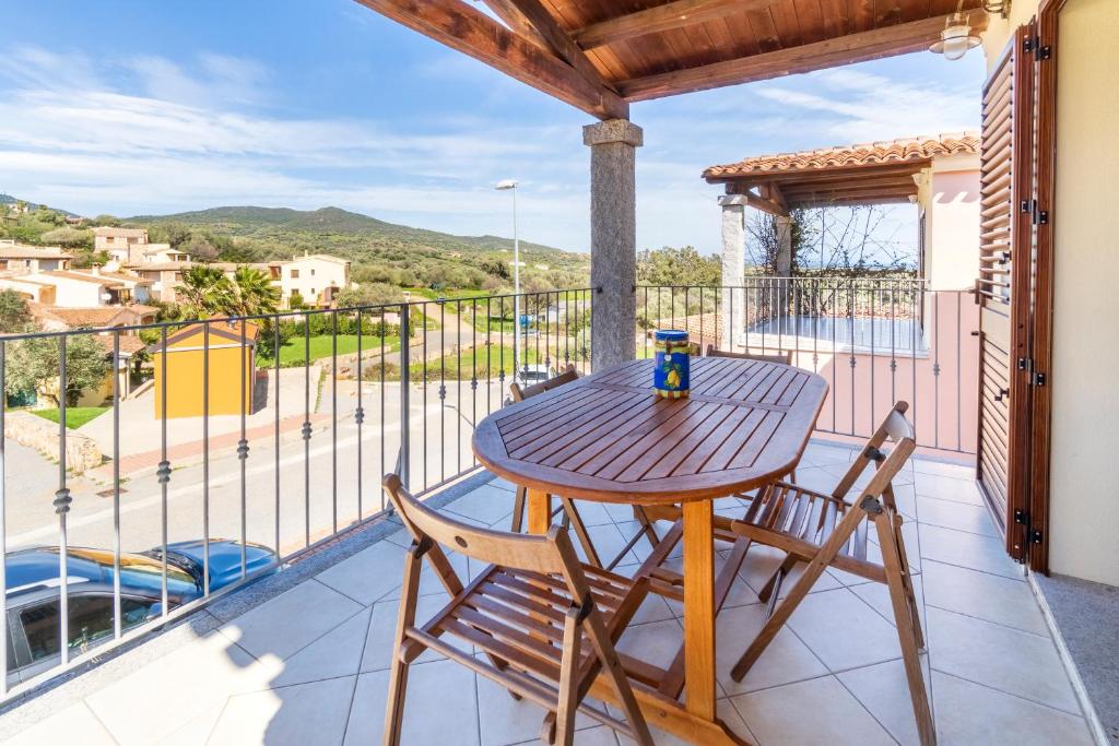 Le Case di Maiorca 2 - PMS CaseVacanze, Budoni (updated prices 2025)