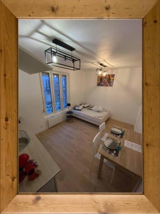 Au coeur de Noyon, Noyon (updated prices 2024)