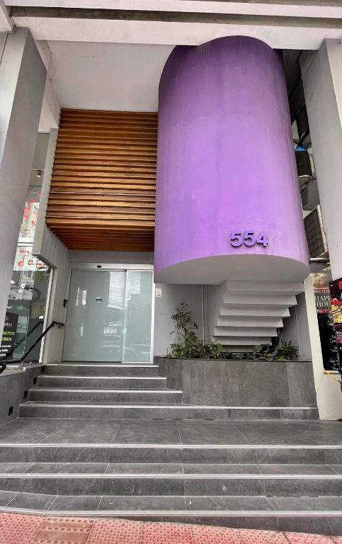 Home Time Studios, Florianópolis की (2026 के लिए अपडेट हुई कीमत)