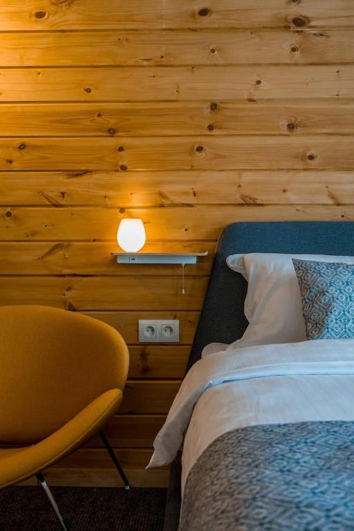 New Gudauri Atrium, Gudauri (updated prices 2025)