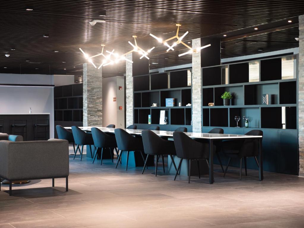 Hotel Tano Guam（タモン）：（最新料金：2024年）