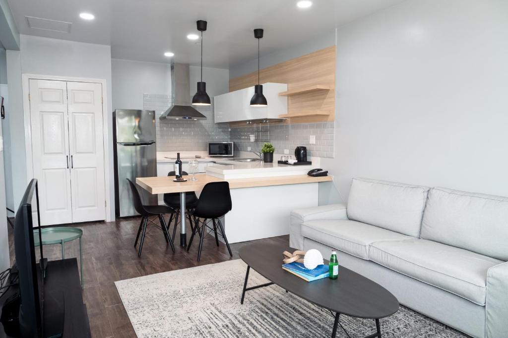 Hotel Tano Guam, Tumon (updated prices 2025)