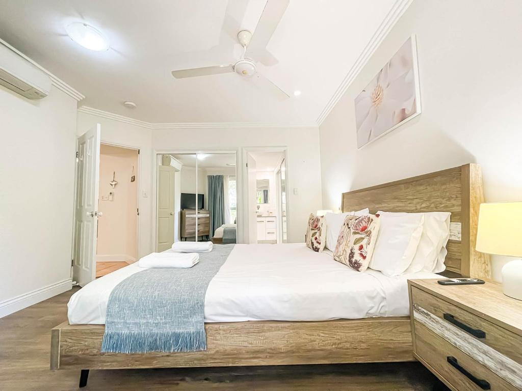 Trinity Links Resort, Cairns (updated prices 2025)