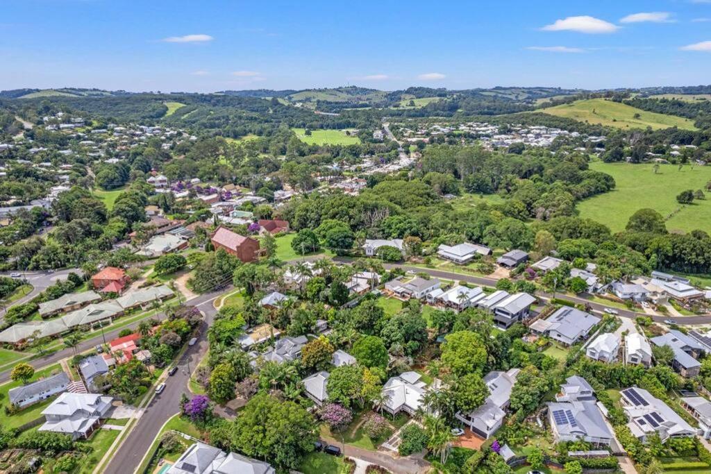 Bangalla, Bangalow (updated prices 2025)