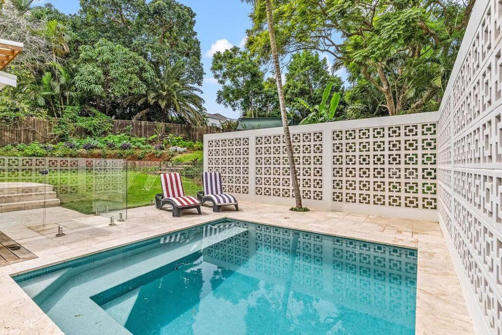 Bangalla, Bangalow (updated prices 2025)