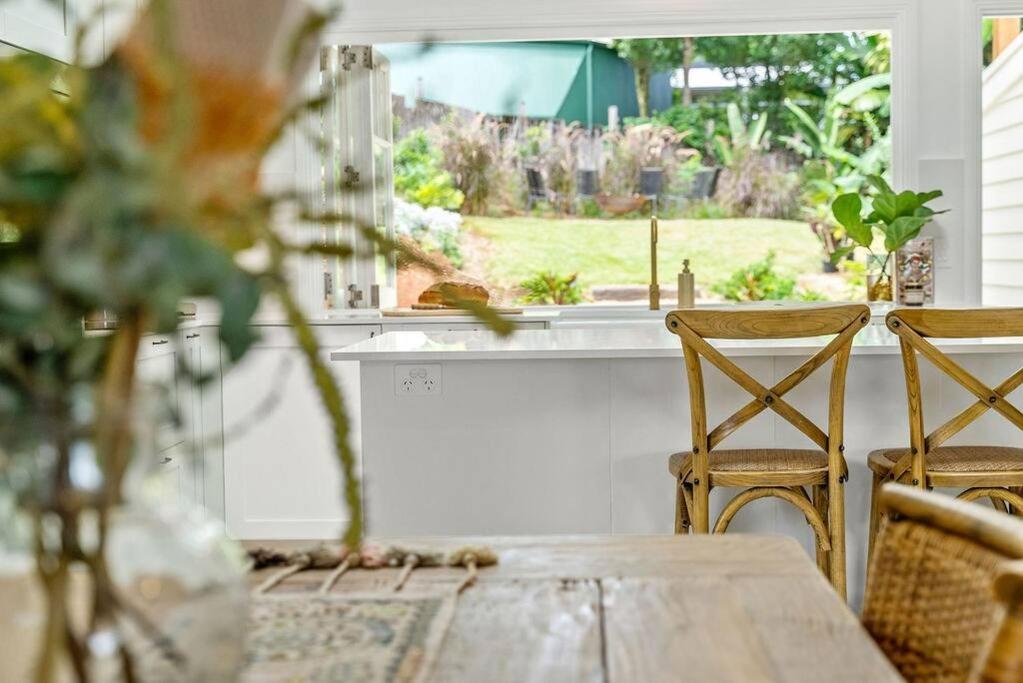 Bangalla, Bangalow (updated prices 2025)