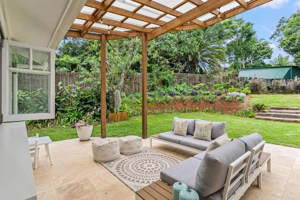 Bangalla, Bangalow (updated prices 2025)