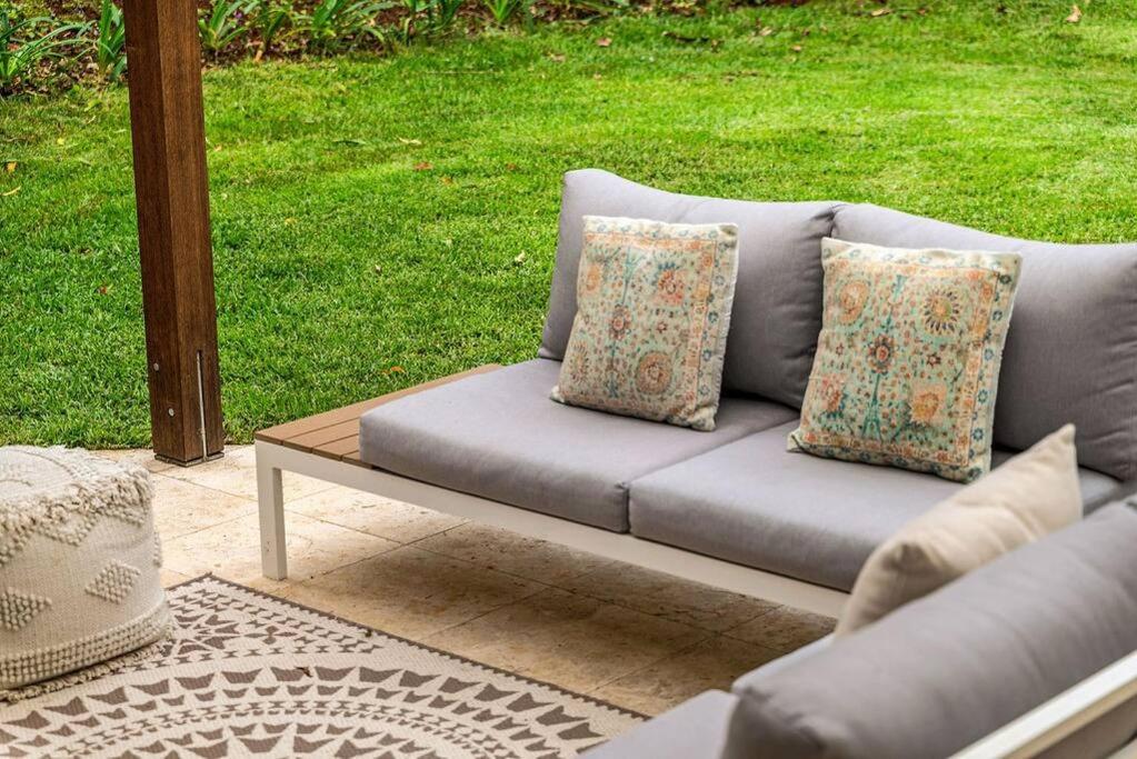 Bangalla, Bangalow (updated prices 2025)